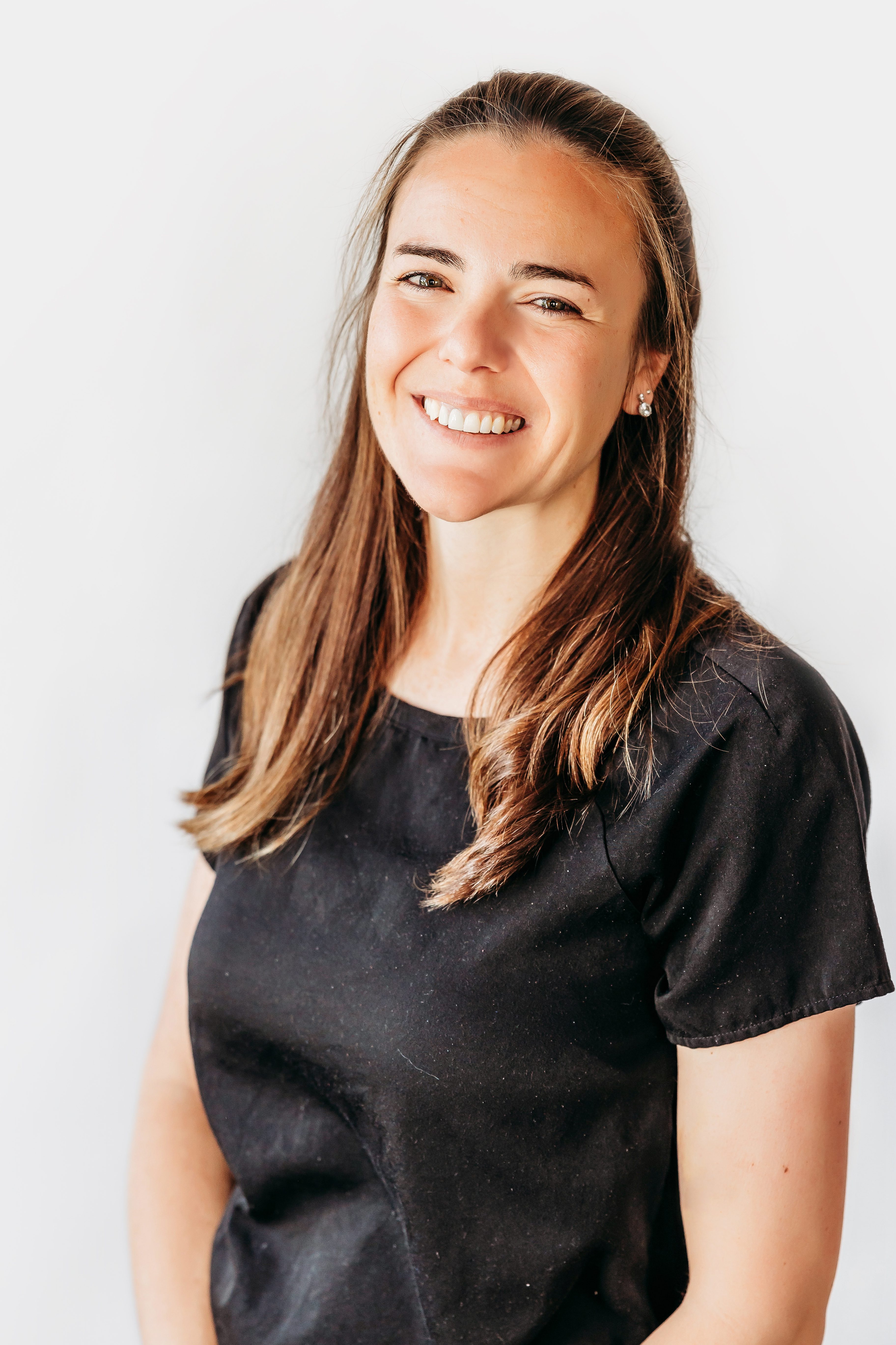 Jessica Bridge, CNM - OBGYN Group of Eastern Connecticut