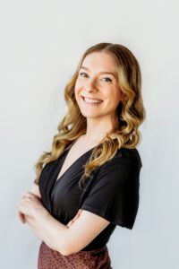 Molly Brown, APRN, MSN, FNP-C - OBGYN Group of Eastern CT